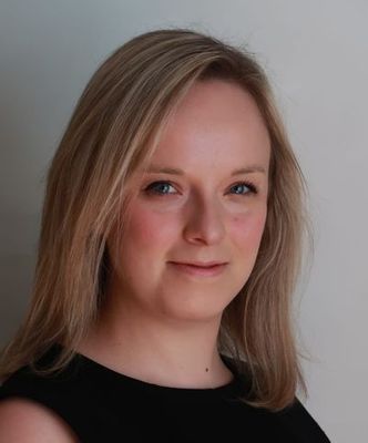 The Young Barristers’ Committee vision for 2020