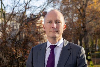 “Swift justice” requires realistic resourcing says Bar Council Chair