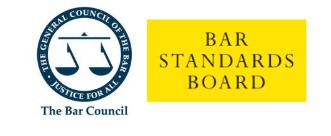 Bar Council and BSB establish steering group to implement Harman report