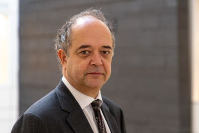 The cab rank rule is a bedrock obligation