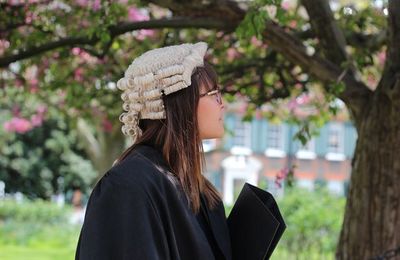 Pupillage Gateway - information for applicants