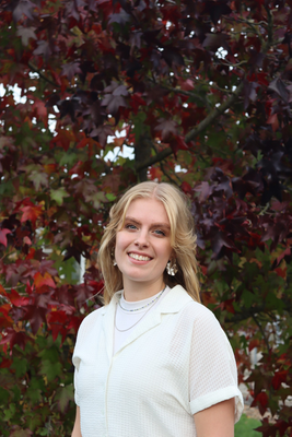 How to approach pupillage applications: top tips from an incoming pupil