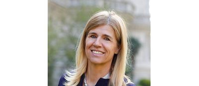 IWD22: Women and the Rule of Law