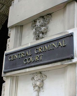 Over 3,200 lawyers including retired judges, past and present Bar ...