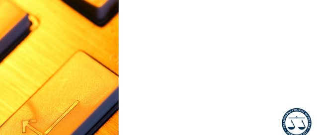 Homepage [www.barcouncil.org.uk]