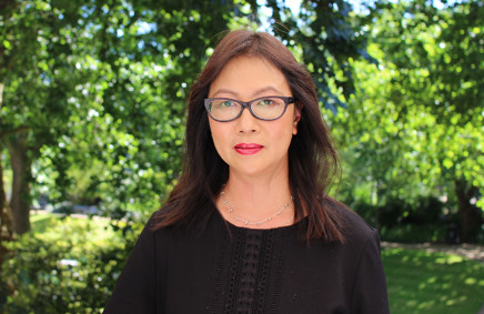 Social Mobility Advocates