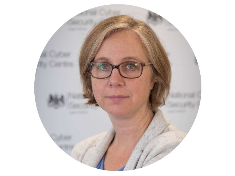 Cybersecurity at the Bar