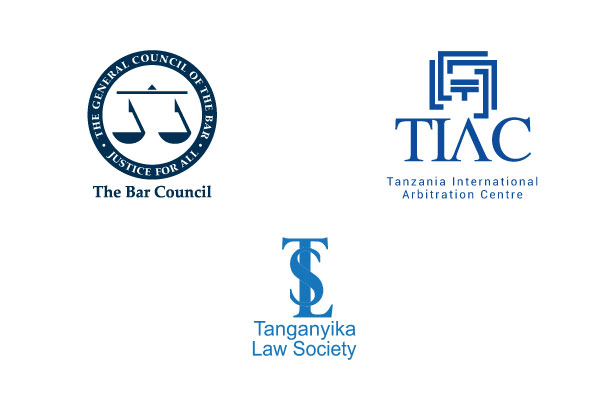 Tanzania-UK Legal Symposium