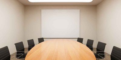 Bar Council Membership, Meetings and Minutes