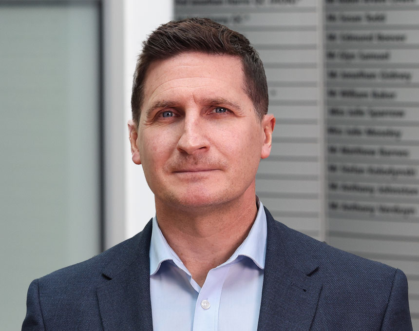 What are the key industry trends for chambers for 2023?